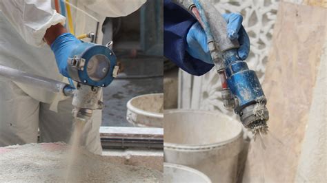 5 Uses Of Grc In Building That Every Architect Should Know About