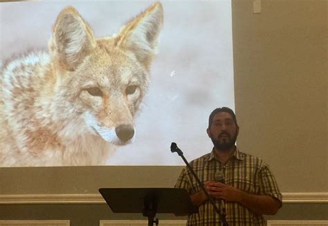 Mark Fenstermaker Markfenstermake Twitter