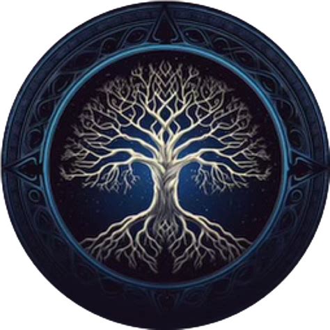 Css Phantom Tìnara Dnd Wiki Fandom