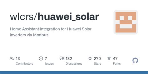 Huawei Sun2000 10ktl M1 Mit Iobroker Per Modbus Rtu Wechselrichter