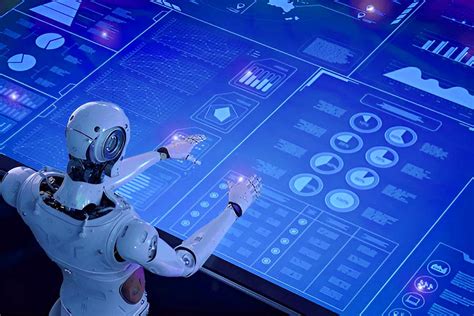 Informatica Boosts Ai Capabilities With Latest Intelligent Data Management Cloud Platform Release