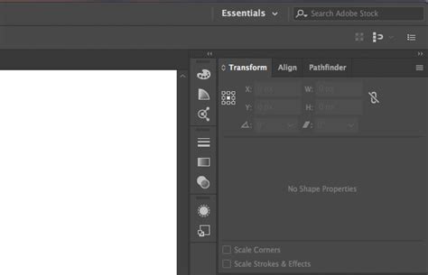 alignment pixel grid issues and aligning anchors in adobe illustrator