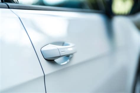 Machine Learning Based Forward Collision Warning System