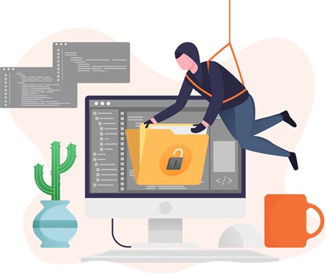 Security FAQ New Zealand