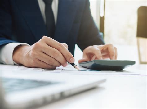 Reasons To Use The Vat Number Check Api In 2023