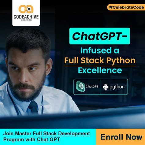 Chatgpt Program Chatgptprompts Chatgpt Chatbots