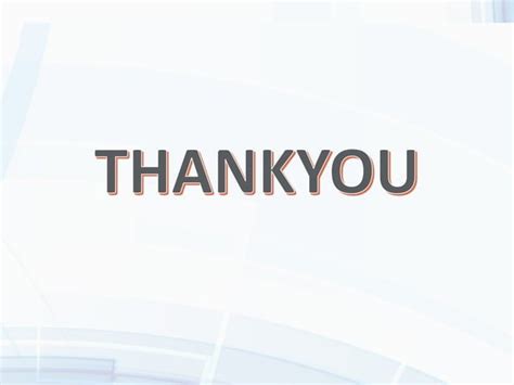 Static Data Members And Member Functions Pptx Programming Languages Computing