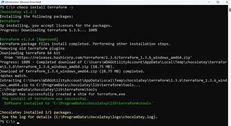 Introduction To Terraform Devopsdev