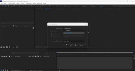 How To Animate Text In After Effects