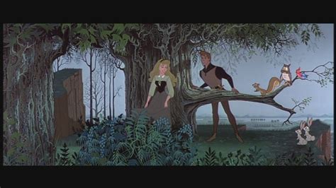 Prince Phillip In Sleeping Beauty Leading Men Of Disney Image Fanpop
