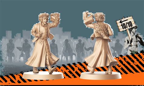 Zmpfc Cmon Hells Grannies 05 Zombicide Fan Site