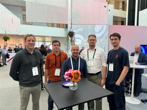 flowfactor on linkedin aiops automation operations