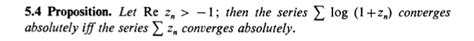 Complex Analysis Proving A Certain Behavior Of Zeros Of An Analytic Function Mathematics