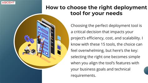 Ppt Application Deployment Tool Powerpoint Presentation Free Download Id 13924621