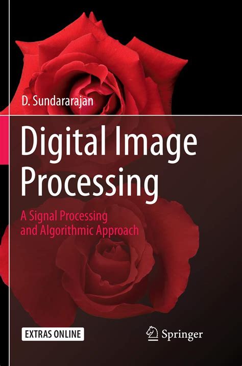 buy digital image processing a signal processing and algorithmic