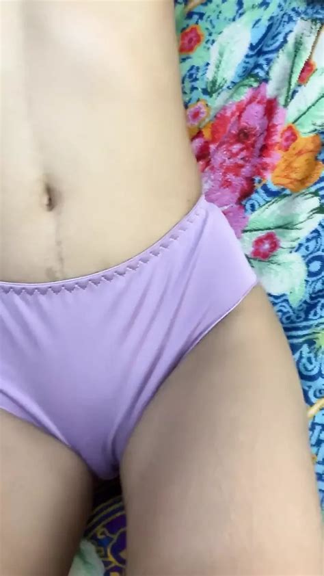 Free Bedroom Sex Porn Videos Xhamster