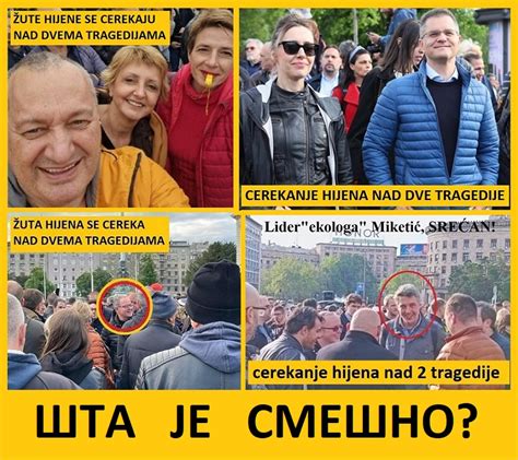 Небојша Бакарец On Twitter Опозиција је данас у Скупштини истакла