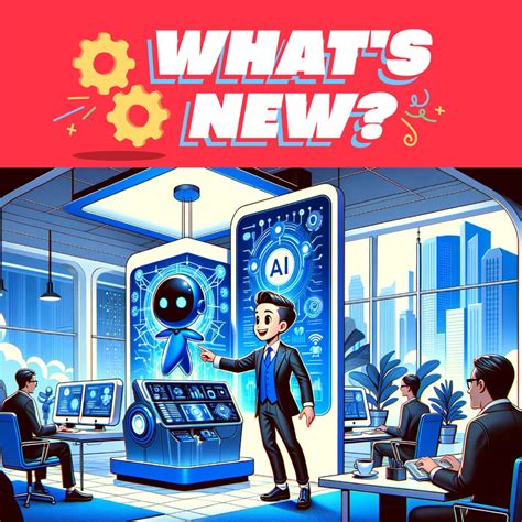 Playtika Data And Ai On Linkedin Brevian