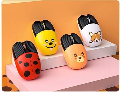 Shop Fashion Bluetooth Folding Wireless Mouse Arc Touch Roller Computer Silent Mouse