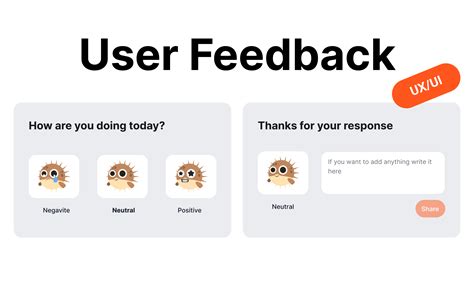 Effective Web Design Practices For Better Usability Dot Com Development