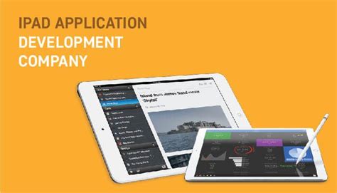 Build IPad App Build IPone App Build IOS App WeDoWebApps Ios App Development Iphone App