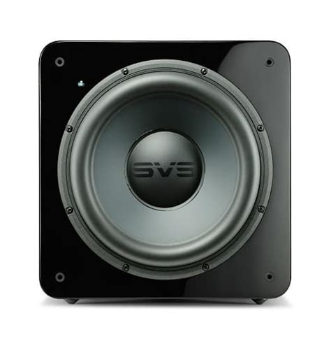 Speaker Impedance Curve Explained With Examples Audio Judgement