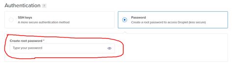 How To Install Powermta On Centos 7 Vkttech