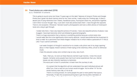 use remix and tailwind to build a hacker news clone koyeb
