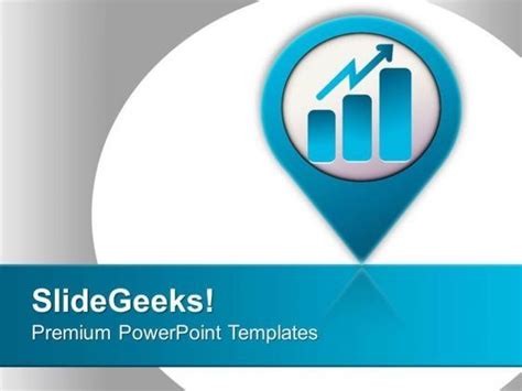 Blue Network Symbol Internet Issues Powerpoint Templates Ppt Backgrounds For Slides