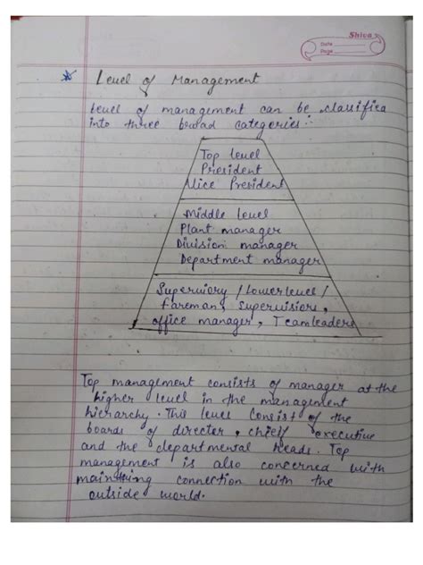 Notes Bca 1st Year Pdf