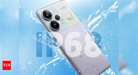 Redmi Note Pro Vs Redmi Note Pro How The Two Pro Version Smartphones Compare The Times