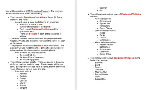 You Are To Design A Java Program That Will Simulate A