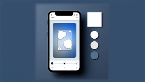 리액트 네이티브와 최신 Ui 컴포넌트 설계의 이해