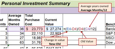 Statistical If Functions The Most Excellent Oer Spreadsheets Textbook Ever Published In 2025