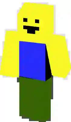 Noob Minecraft Skins Skinsmc