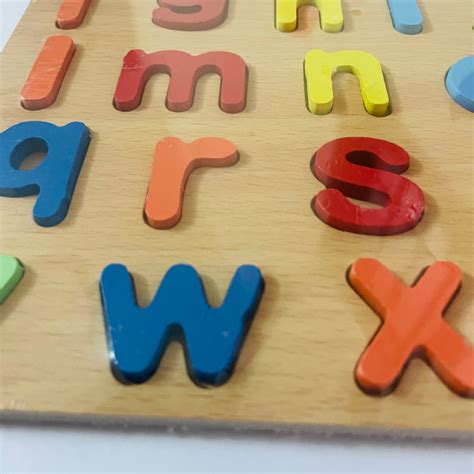 Que Es Lower Case At Molly Nielsen Blog