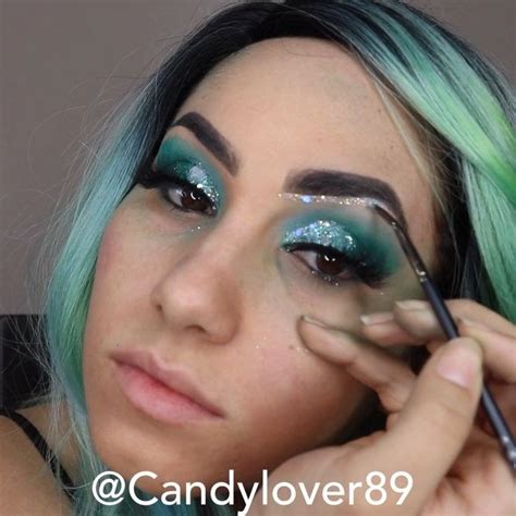Me Gusta Comentarios Candy Lover Candylover En Instagram Beautycreations