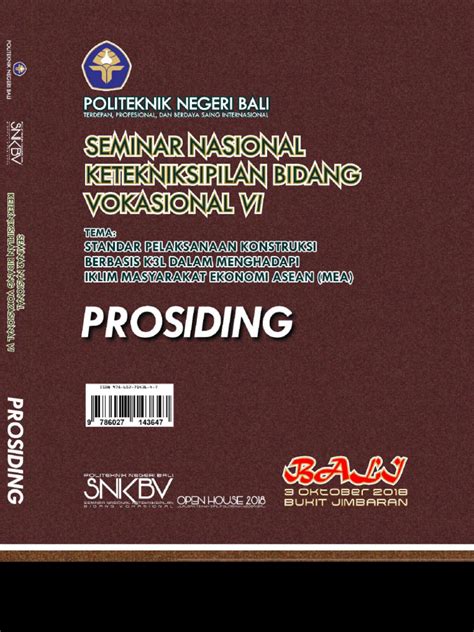 Perilaku Kuat Tekan Dan Modulus Elastisitas Beton Mutu Tinggi Akibat