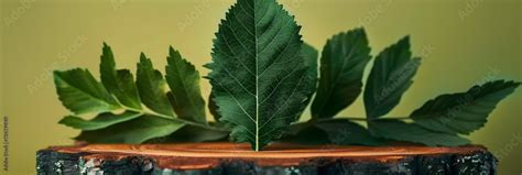 Organization Promoting Reforestation Projects To Offset Carbon Footprint And Support