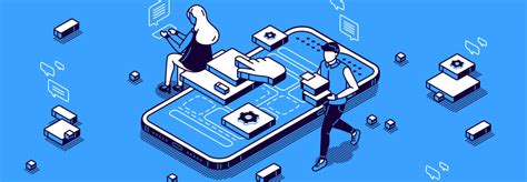 6 Best No Code App Builders For Creators And Coaches In 2025