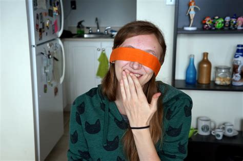 The Ultimate Donut Showdown Dunkin Donuts Vs Tim Hortons