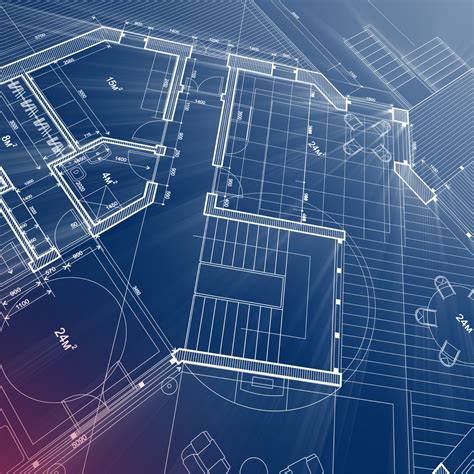 Services Gem Construct Limited