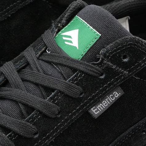 Emerica（エメリカ） スニーカー ヴァルカーノ 6101000147 003 Fw22 Vulcano 靴 スケートボードシューズ スケ