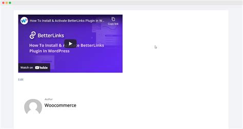 How To Embed Iframe Code On Your Wordpress Site 2025