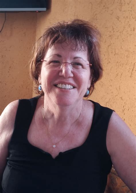 Rose Fox Ebookpro הוצאה לאור באמזון