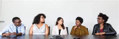 The Goldilocks Principle In Scrum Teams Finding The Ideal Size The