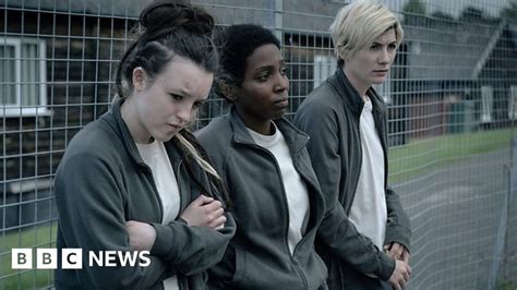 Liverpool Cash Boost For New Bbc Series Time