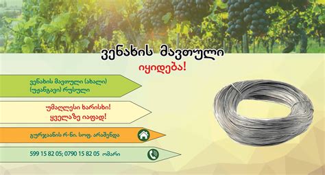 ბინების მიწის ნაკვეთების ყიდვა გაყიდვა იყიდება სასოფლო სამეურნეო მიწის ნაკვეთები იმერეთში