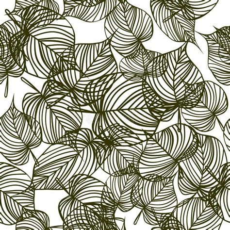 Seamless Background Tree Free Stock Photos StockFreeImages