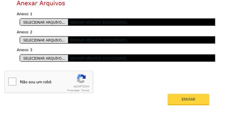 Customizando Botão Enviar Arquivo Do Contact Form 7 Wordpress Stack